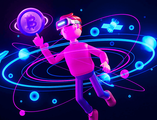 Crypto Launchpad Development Services - NFT | IDO | ICO | IFO Crypto Launchpad Development Services - NFT | IDO | ICO | IFO